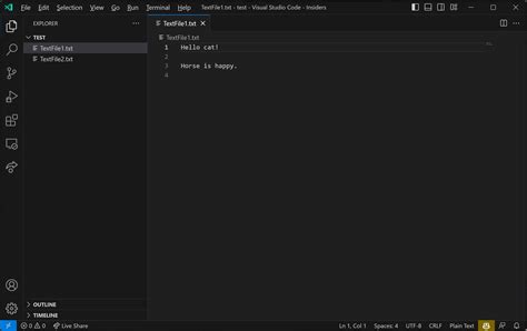 global marks throwing errors and not reusing existing tabs · issue