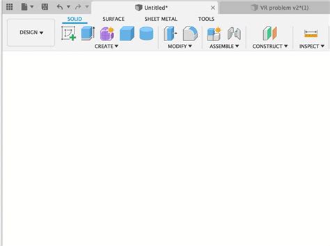 solved view plane select autodesk community