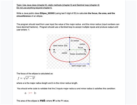 solved topic use java class chapter 6 static methods