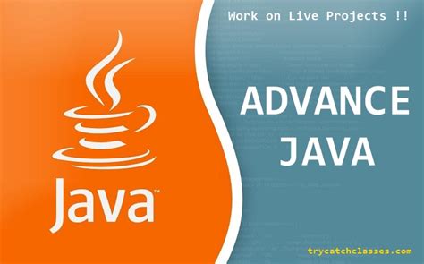 java training course in mumbai java institute trycatch classes