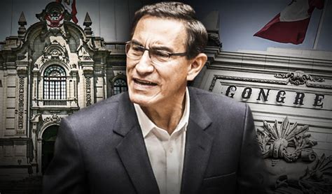 Ofidio La República