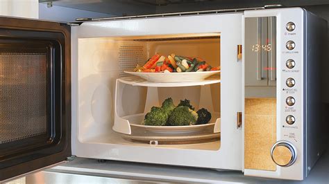 Best Countertop Microwave Oven 2018 2019 Top 10 — Best Buy Reviews