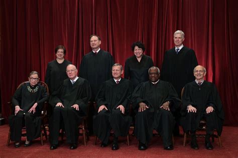 Definition Of Majority Opinion For The Supreme Court
