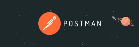the ultimate guide to postman streamline your api development process