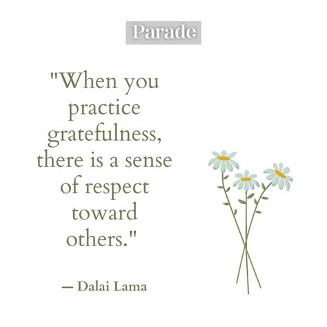 100 Respect Quotes For Yourself And Others Parade