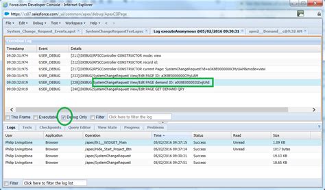 apex invalid id error using soql to get field from related record