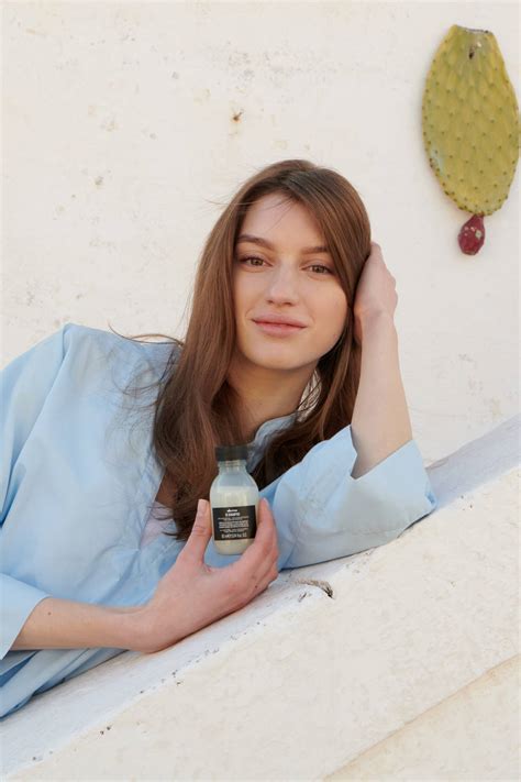 How To Take Care Of Your Hair While Traveling Davines International