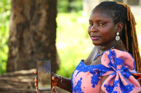 Un Women Integrates Digital Technologies Into Womens Economic
