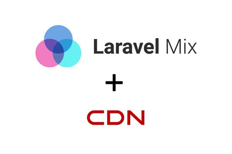 adding your cdn to image references in js and css with
