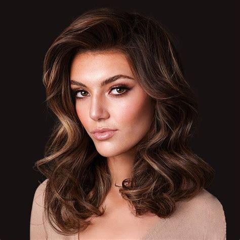 Update 156 Modern Short Female Hairstyles Super Hot Dedaotaonec