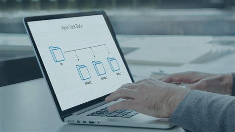 scaling python data applications with dask pluralsight