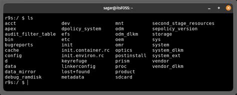 在 Ubuntu 和其他 Linux 上安装 Adb 和 Fastboot