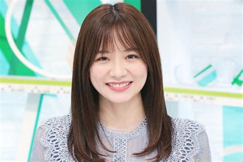 【画像15選】森香澄の経歴！テレ東時代のtiktokは300万回再生！ それ知りたいな