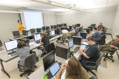 here s a list of computer engineering technology classes offered at kcc