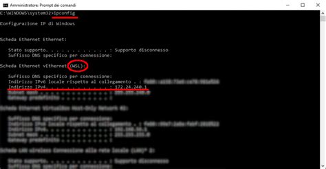 how to run graphical applications in windows 10 subsystem for linux