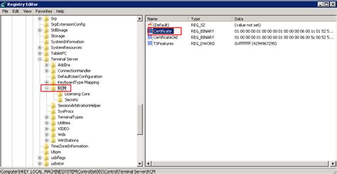 how can i troubleshoot a disconnected session because of a protocol