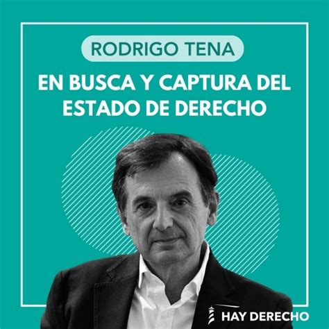 La Circunstancia Atenuante De Reparación Del Daño Hayderecho