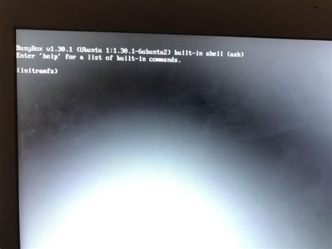 weird behavior difference between windows terminal and powershell ise