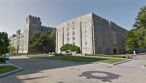 Sexual Assault Reports Doubled At West Point Mid Hudson Valley Ny Patch