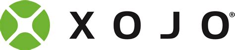 get data from a web address windows xojo programming forum