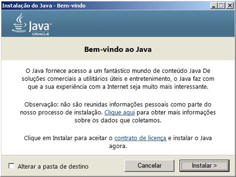 ddig declaração digital