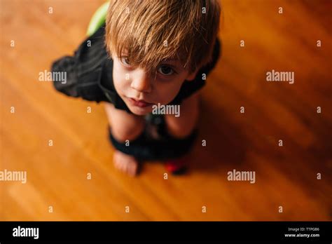 Seduto Sul Water Immagini E Fotografie Stock Ad Alta Risoluzione Alamy