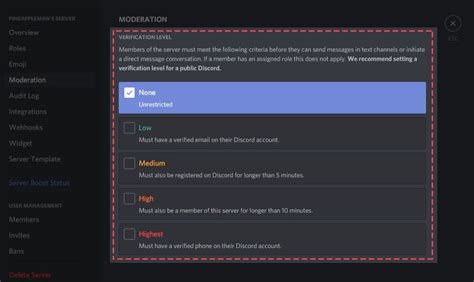 table flip emoji discord elcho table