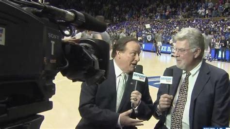 Episode 328 Raycom Sports With Founders Rick And Dee Ray — Good Seats