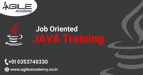 java training in ahmedabad java train training courses