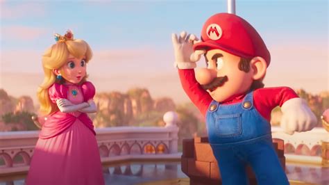Super Mario Bros Une Adaptation Réussie Fnac Blog