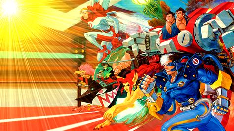 battle circuit details launchbox games database