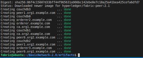 error couldn t connect to docker daemon at docker