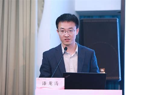 交流互鉴，众擎易举 脊柱大手术围术期管理专家研讨会在京召开 骨科在线