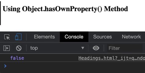 how to check an object is empty an javascript