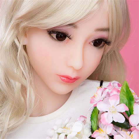 Cheap Real Mini Silicone Realistic Young 18 Sex Girl Sex Doll Small