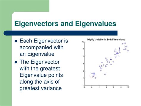 ppt principal component analysis powerpoint presentation free