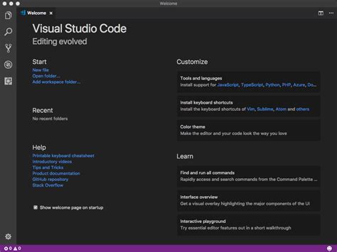 phpstorm vscode