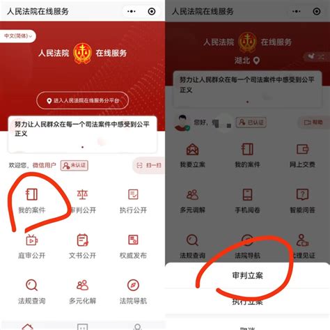 thread by jike collection on thread reader app thread reader app