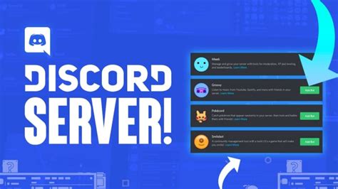 create custom discord server for your community by akifunver fiverr