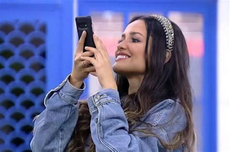 Bbb 21 Chega à Final Com Números Recordes E Favoritismo De Juliette
