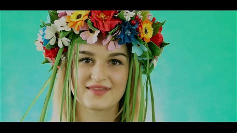 Мама Россия мама Mom Russia Mom Youtube