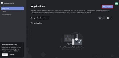 guide to configure discord social login in wordpress