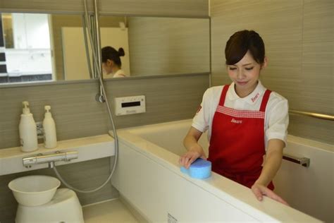 家事代行・家政婦の料金相場は？月2万円からの新しい暮らし Kajily カジリー