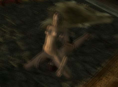 sl drunk mcm npc asks for sex downloads sexlab framework le