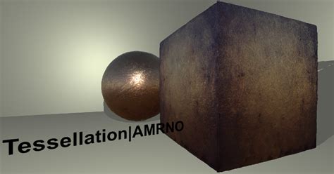 metal specified shader smart professional edition vfx 着色器 unity