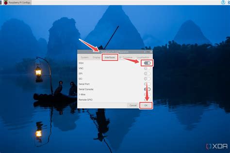 How To Ssh Into Raspberry Pi For Remote Access On Windows