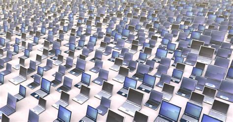 data structures and algorithms harvard university