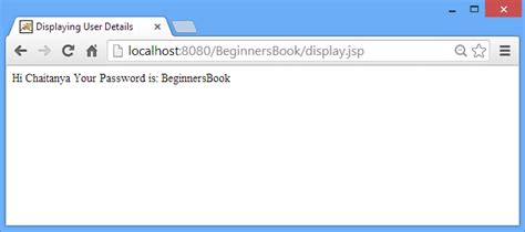 pagecontext implicit object in jsp with examples