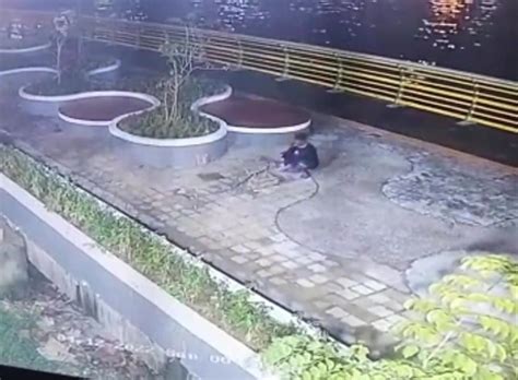 Polisi Berhasil Amankan 2 Pelaku Pencurian Wako Edi Minta Ditindak