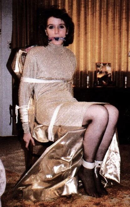Retro Vintage Polaroid 072 158 Porn Pic Eporner